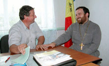 Republic of Moldova: Talking About Reproductive Health - in Schools and ...