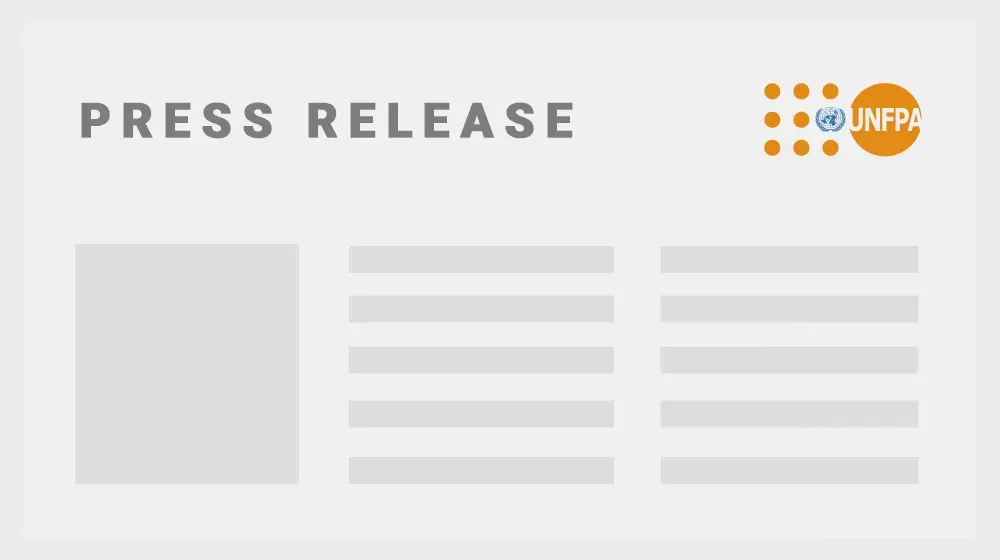 Four UN agencies launch first global consultation on Strategic Plans ...