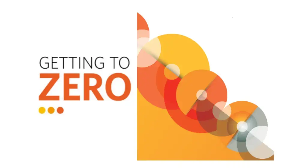 Getting to zero: Good practices from synthesis of UNFPA country ...
