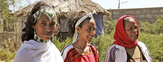 Family Planning Conference Highlights Political Commitment and the ...