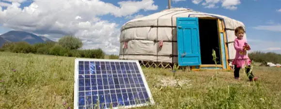 Highlighting the Social Dimensions of Climate Change | UNFPA ...
