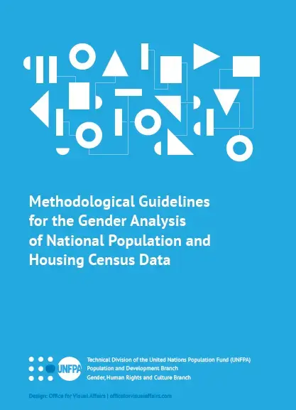 Methodological Guidelines for the Gender Analysis of National ...