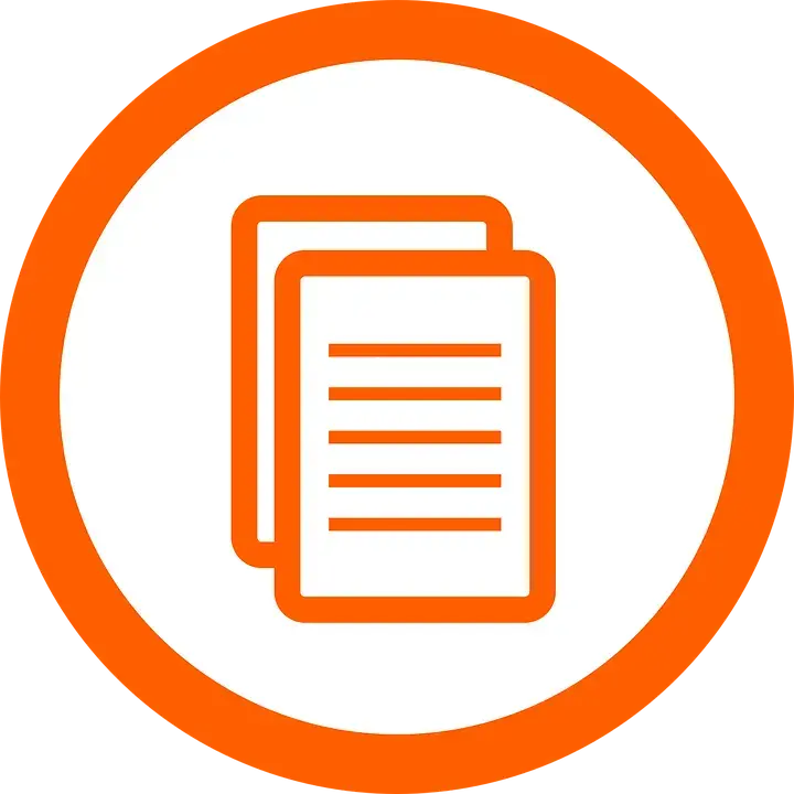 P11 UN Personal History Form | UNFPA Administrative Agent