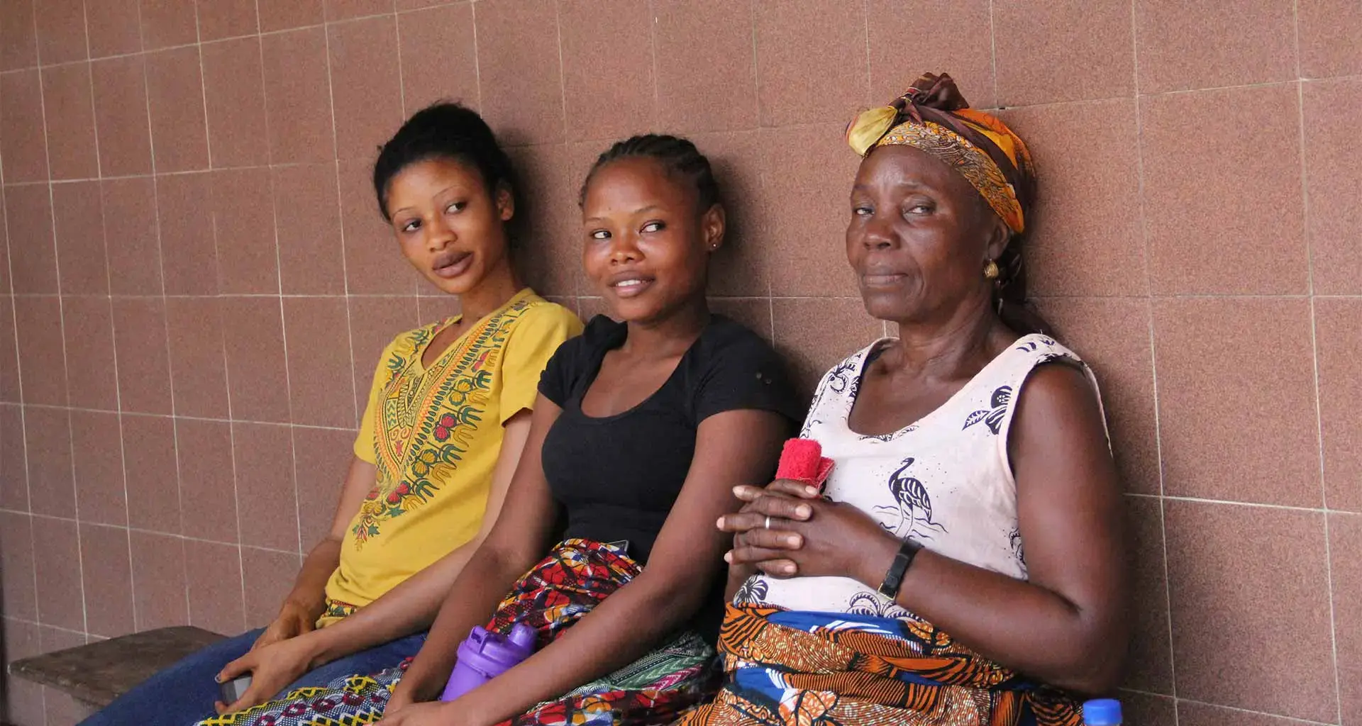 Evaluation | UNFPA Administrative Agent