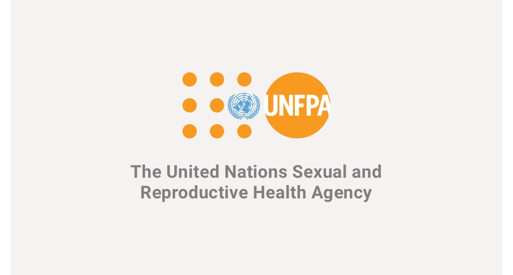 How we work | UNFPA Administrative Agent